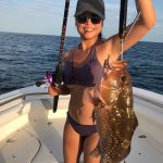 Home - Hernando Beach Charters